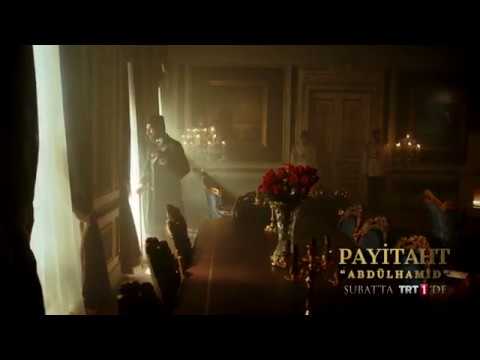 Payitaht \