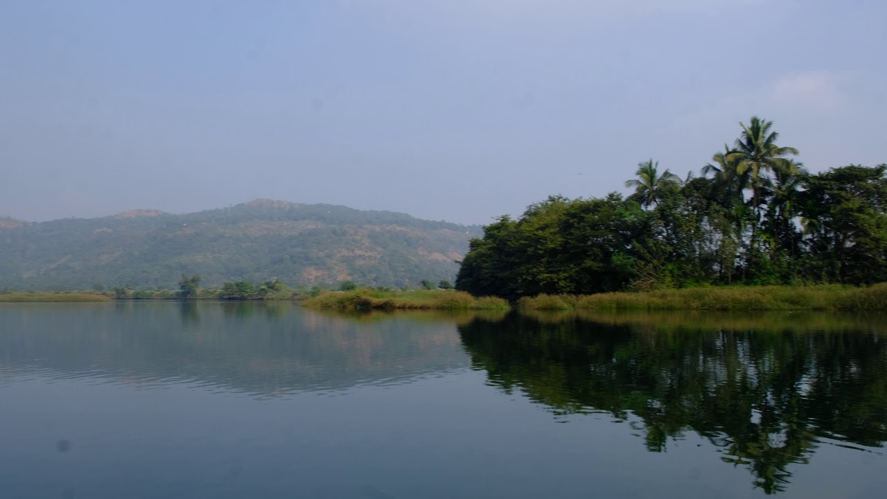 Gowalkot Chiplun - YouTube