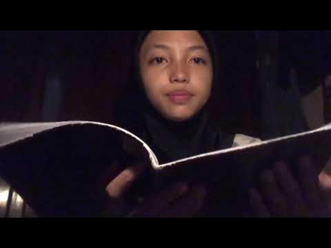 Tugas BAHASA INDONESIA || SEPTI AMIRA WULANDARI || 7C || 30 - YouTube