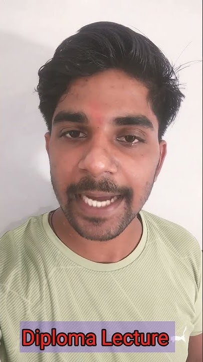 Facts About Surveying 🥰👷 Civil Engineering👷👷 Saurabh Jaiswal