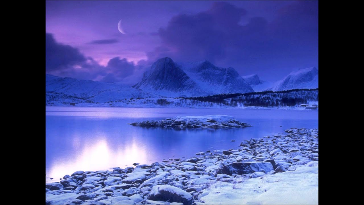 Audio Bible Book Of Exodus Chapter 21 40 YouTube audio-bible-book-of-exodus-chapter-21-40-youtube