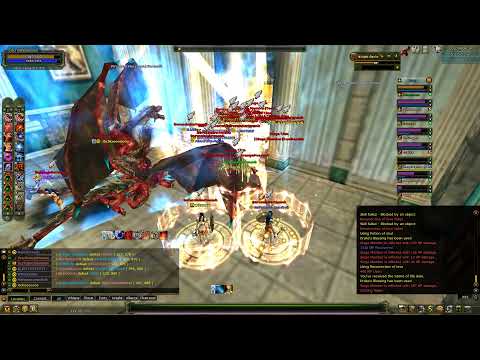 HellArmy & BvB   CSW Nasıl Oynanır ? Etten Duvar Örme...