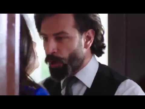 Yemin 45 bölüm fragmanı