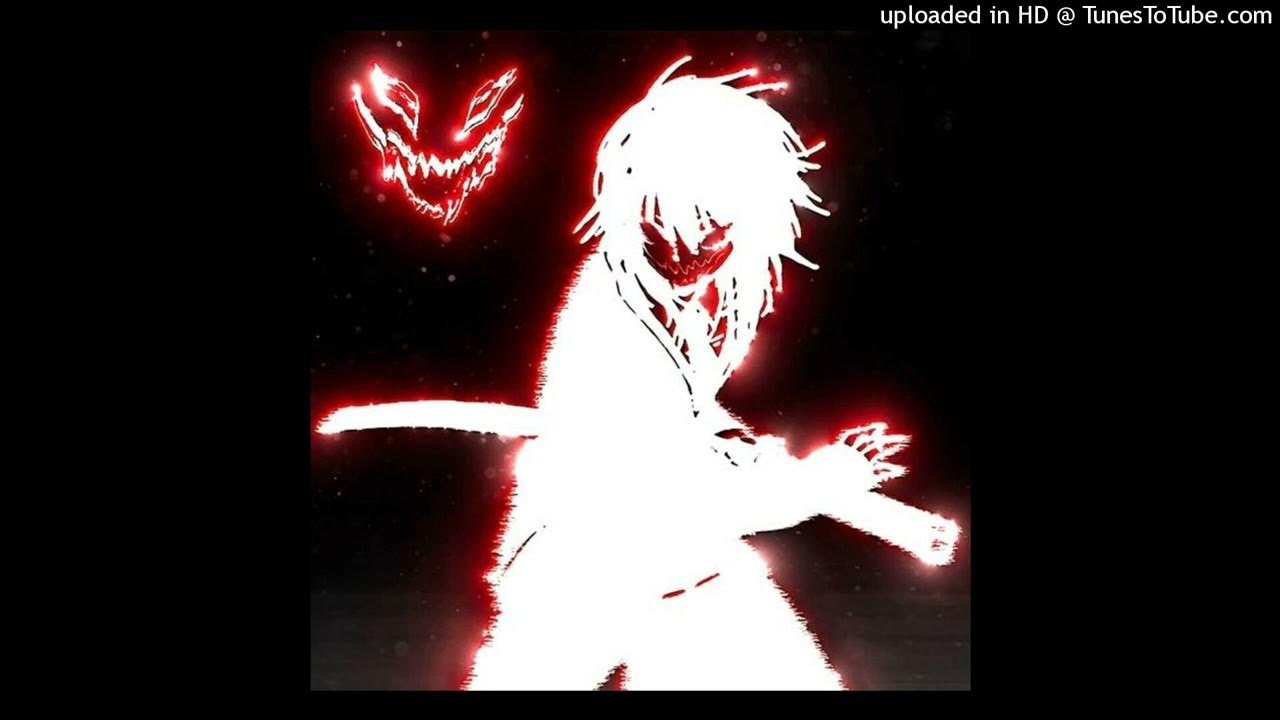 [FREE] TRIPLESIXDELETE x SHAKEWELL x FACELESS 1-7 TYPE BEAT "Ouch" (Prod. EeveeBeats) - YouTube