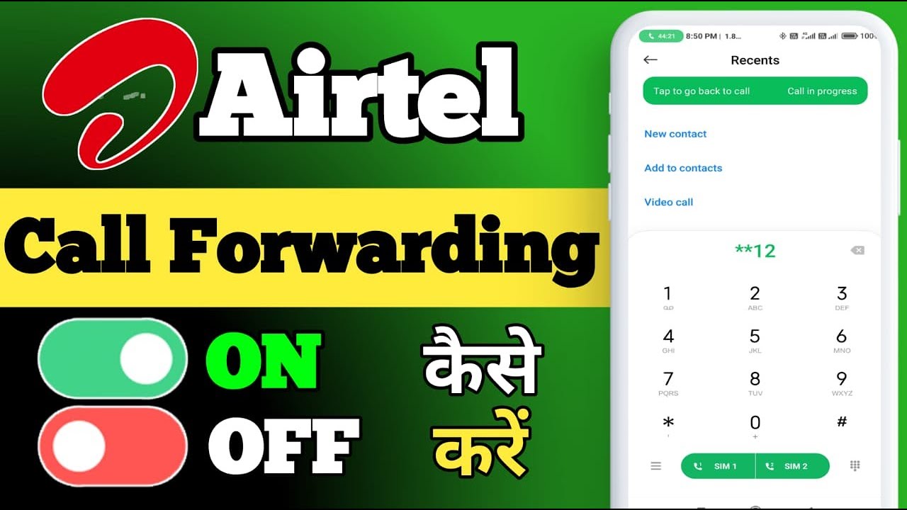 Airtel Ka Call Forwarding Kaise Karen Airtel Call Forwarding Code airtel-ka-call-forwarding-kaise-karen-airtel-call-forwarding-code