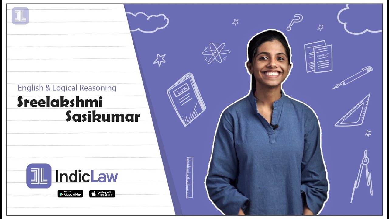 Reading Comprehension: Main Idea | Sreelakshmi Sasikumar | Read Better ...