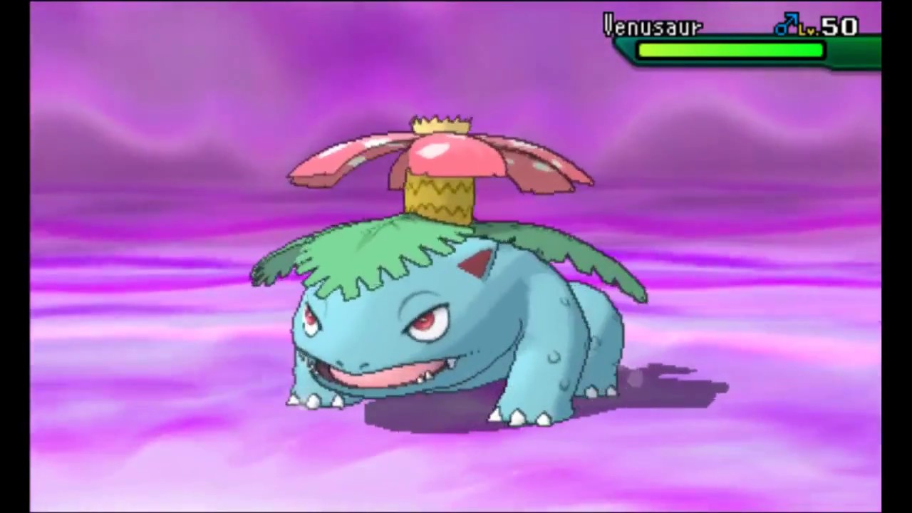 Pokemon USUM Wifi Battle #42 BLACEPHALON BLOWING MINDS - YouTube