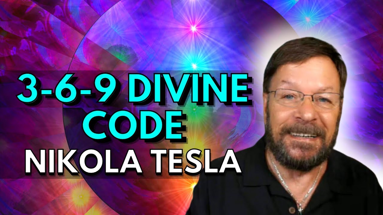 3 6 9 Nikola Tesla Manifesting Method I Got Incredible Results How I 3-6-9-nikola-tesla-manifesting-method-i-got-incredible-results-how-i