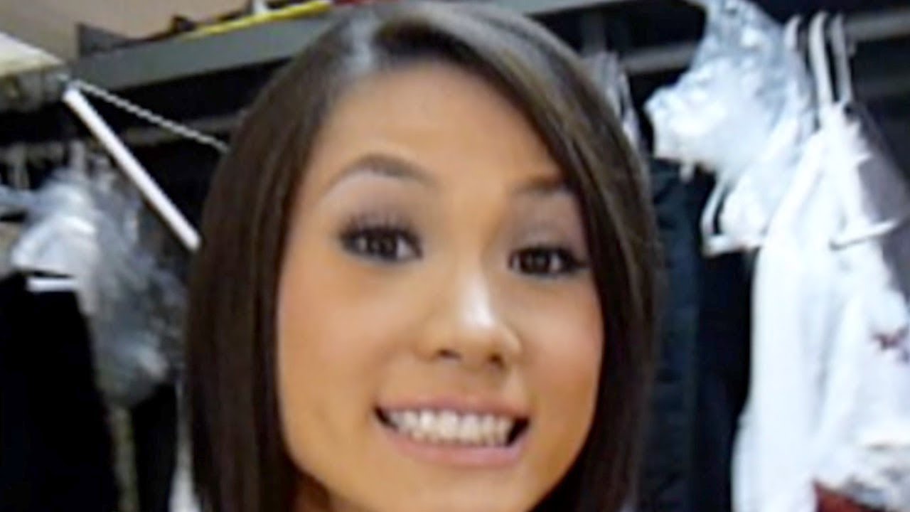 ASIA 59 BON MUA | Behind The Scenes - YouTube