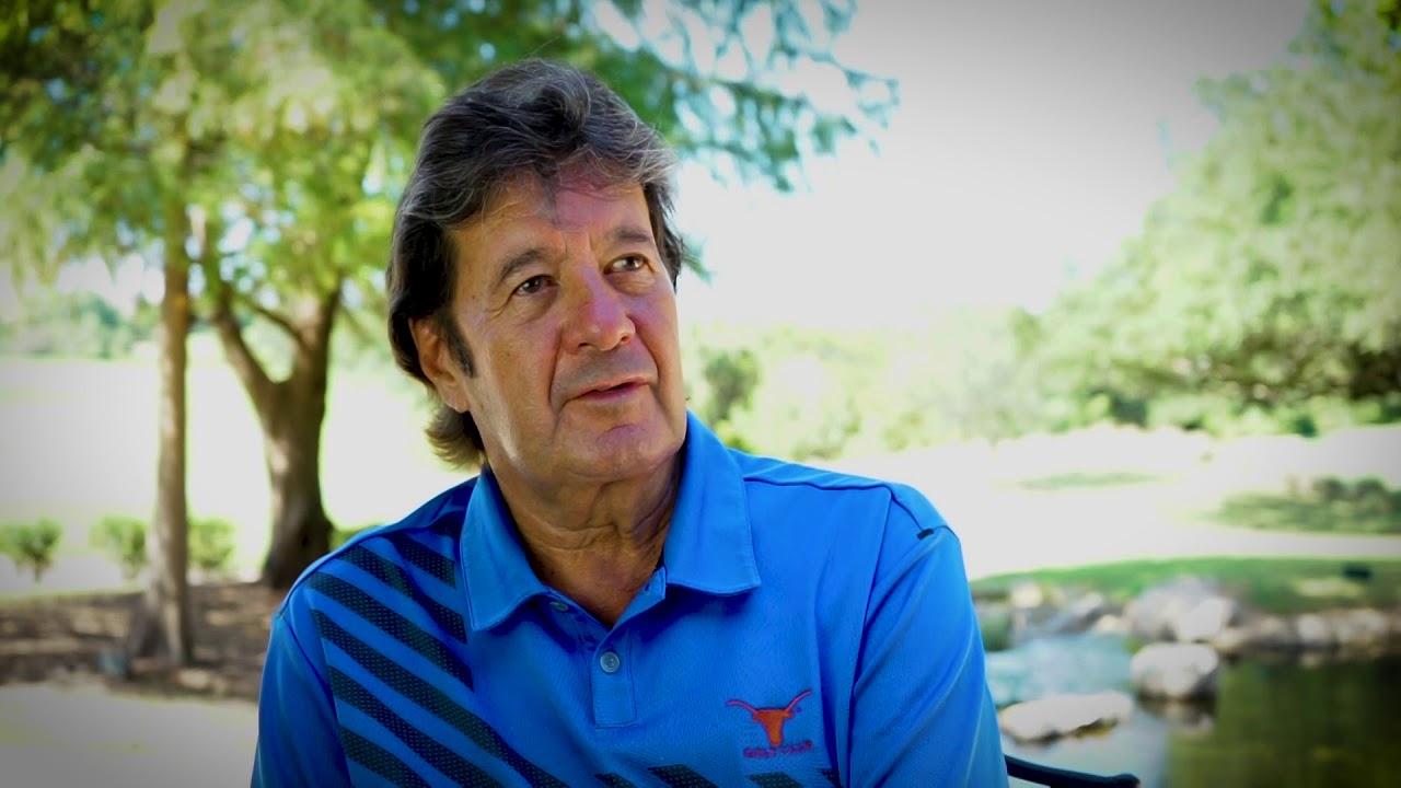 What Sets Heath Golf & Yacht Club Apart from the Rest - Roy Bechtol ...