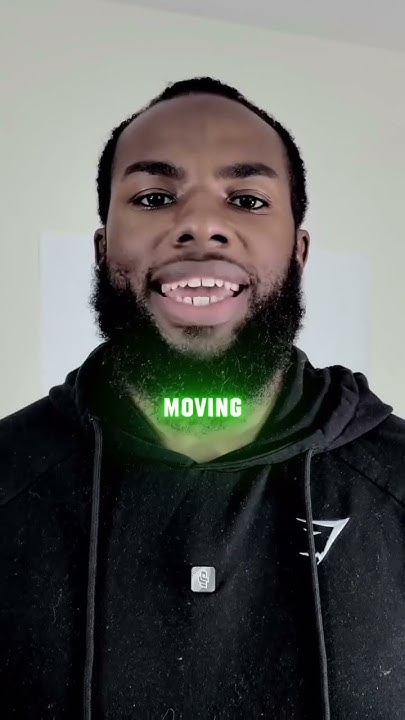 The algorithm ain’t your enemy - YouTube