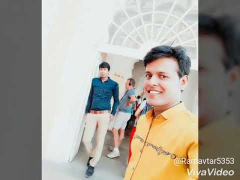 Yara tari yari ko yaad karegi