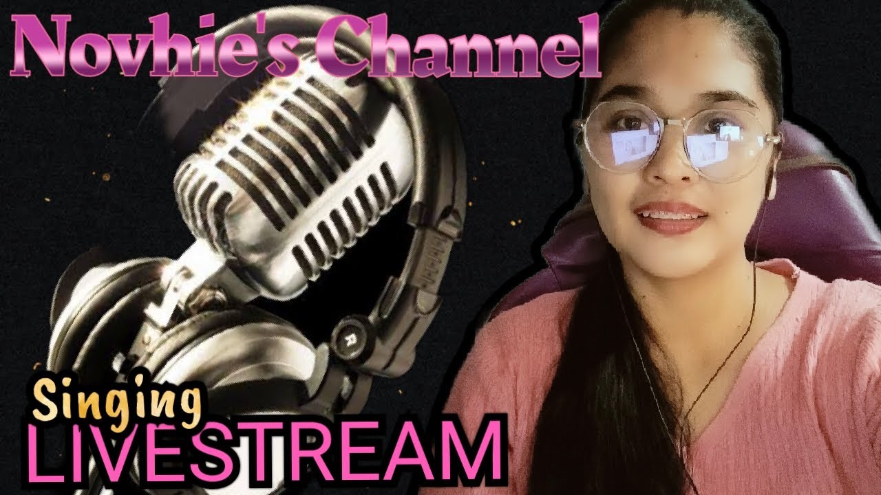 YEHEY FRIDAY, KANTAHAN ULIT - YouTube