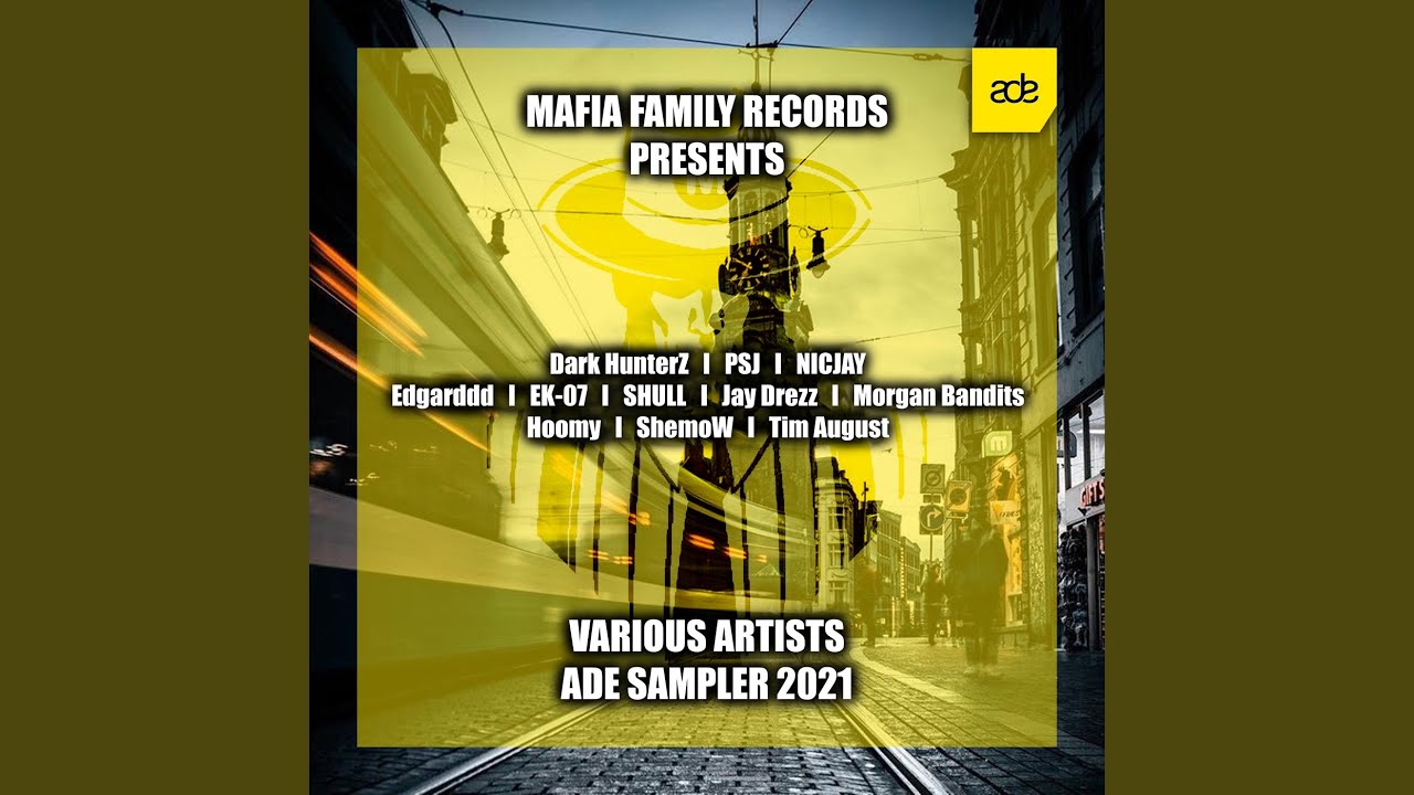 Dailymotion - YouTube