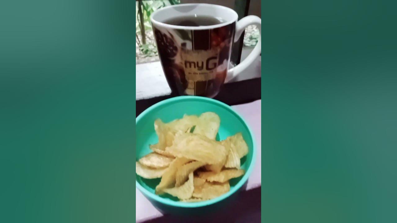 What I Eat In A Day YouTube what-i-eat-in-a-day-youtube