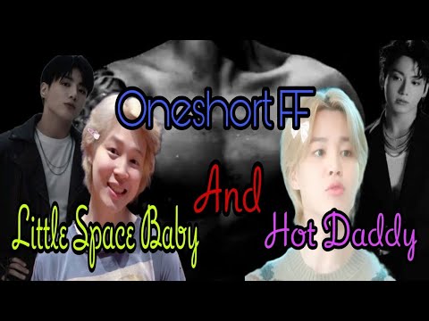 Hot 😘 Jk And Hot 😘 Jimin 💕💕 Little Space Baby And Hot 🥰🥰 Daddy Part-2 ...
