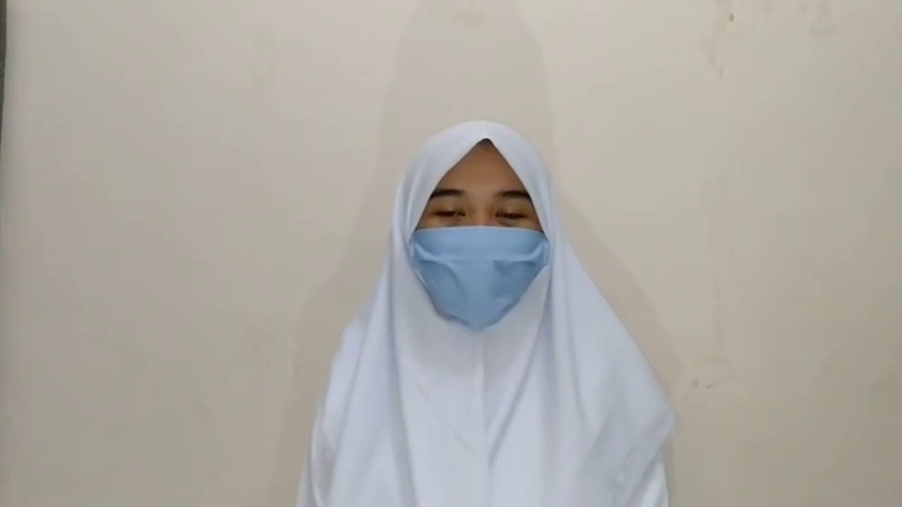 Pemasangan Selang OGT Pada Bayi - YouTube