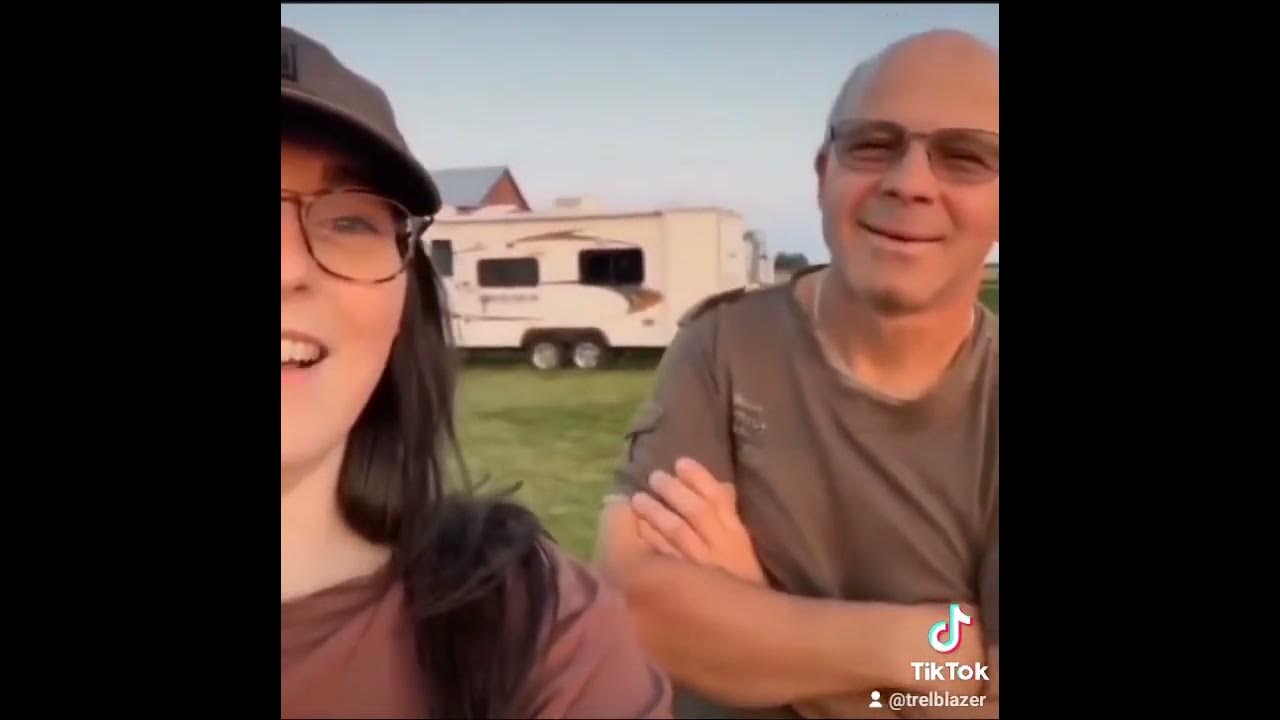 I hit 1 Million views , so I made this compilation of Mercury & the Sun ...