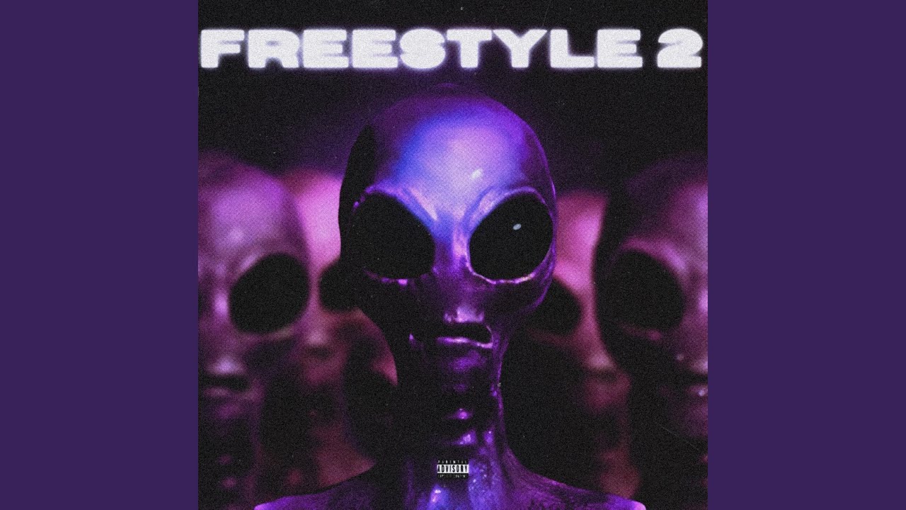 Freestyle 2 - YouTube