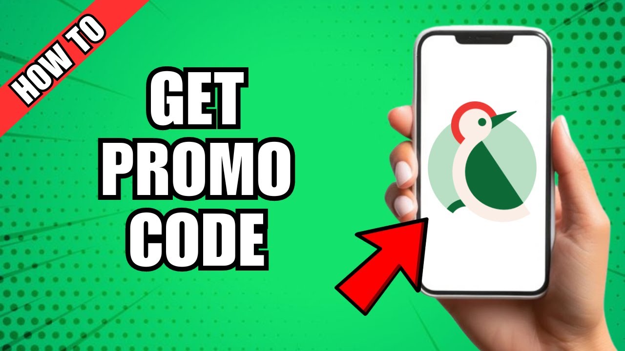 How To Get Promo Code For TapTap Send - YouTube