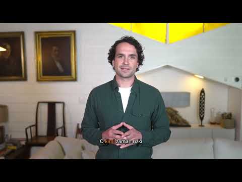 İşler Yolunda Gitmiyor Mu? El-Kâbıd’ın Rızkı Genişletme ve Daraltma Gücü