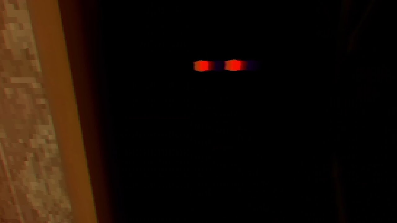 Dead Tapes: Fading Father - YouTube