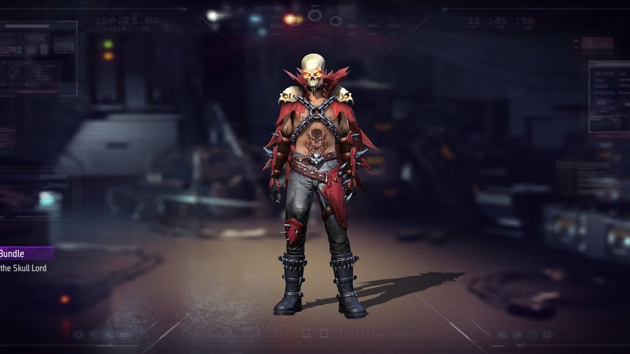 dhanu dino logo bundil return.... charan mava gaming ff you tube ...