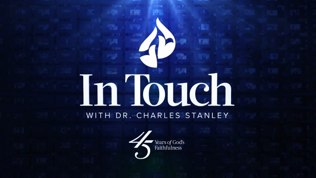 ‘His Way Mine’ – Celebrating a Life of Obedience - YouTube