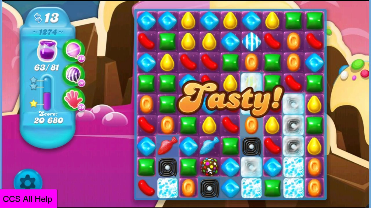How to get unlimited boosters on candy crush soda saga - aselow