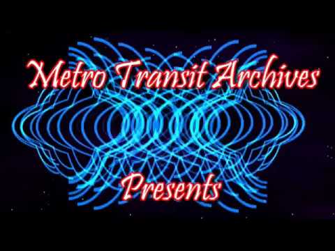Port Authority Transit of Pittsburgh 2005 Neoplan AN460 #3117 - YouTube