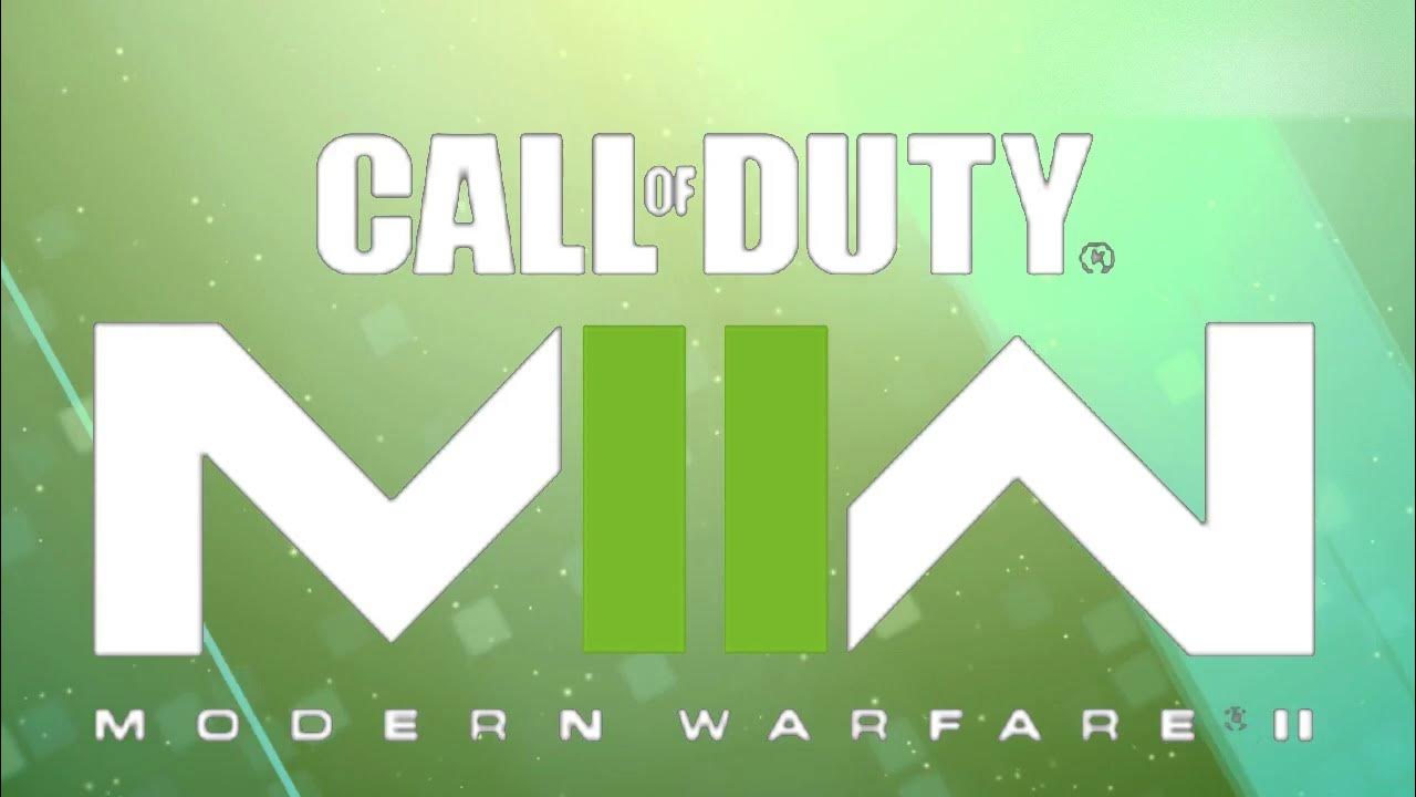 Call of Duty Modern Warfare 2 OST - Warzone Plane Theme 2 - YouTube