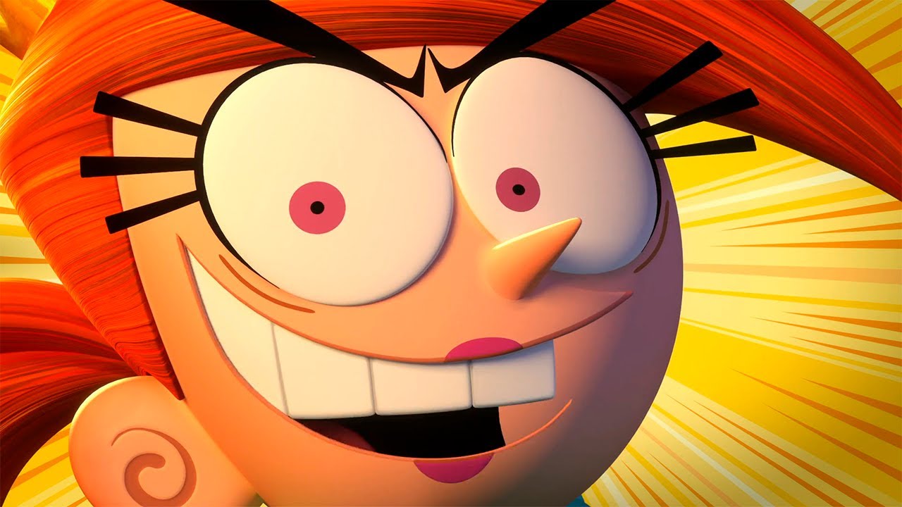 Vicky HA REGRESADO y está MÁS VIVA QUE NUNCA - YouTube