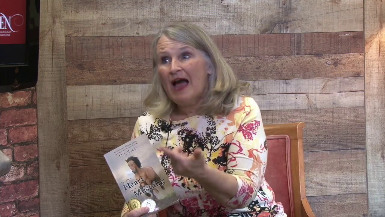 EQUUS Film Festival Camden Tour Stop Margi Evans The Centaur Series ...