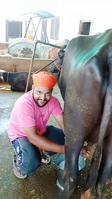 6 ਸਤੰਬਰ 2025 - YouTube