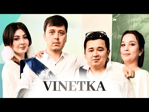 Vinetkaga tushganla bormi? 😅| Mittivine