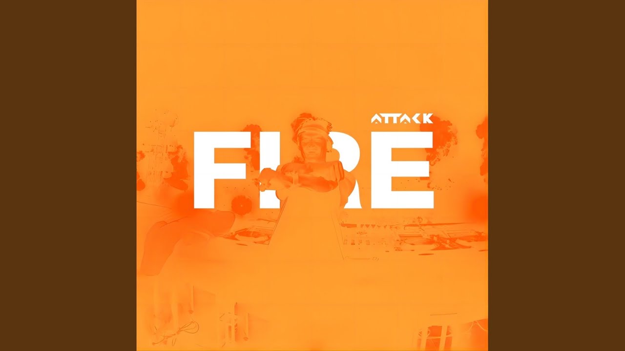 Fire - YouTube