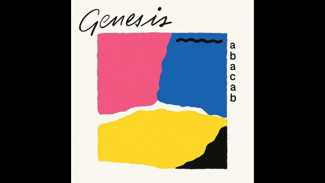 Rocksmith 2014 - Abacab - Genesis - Bass - YouTube