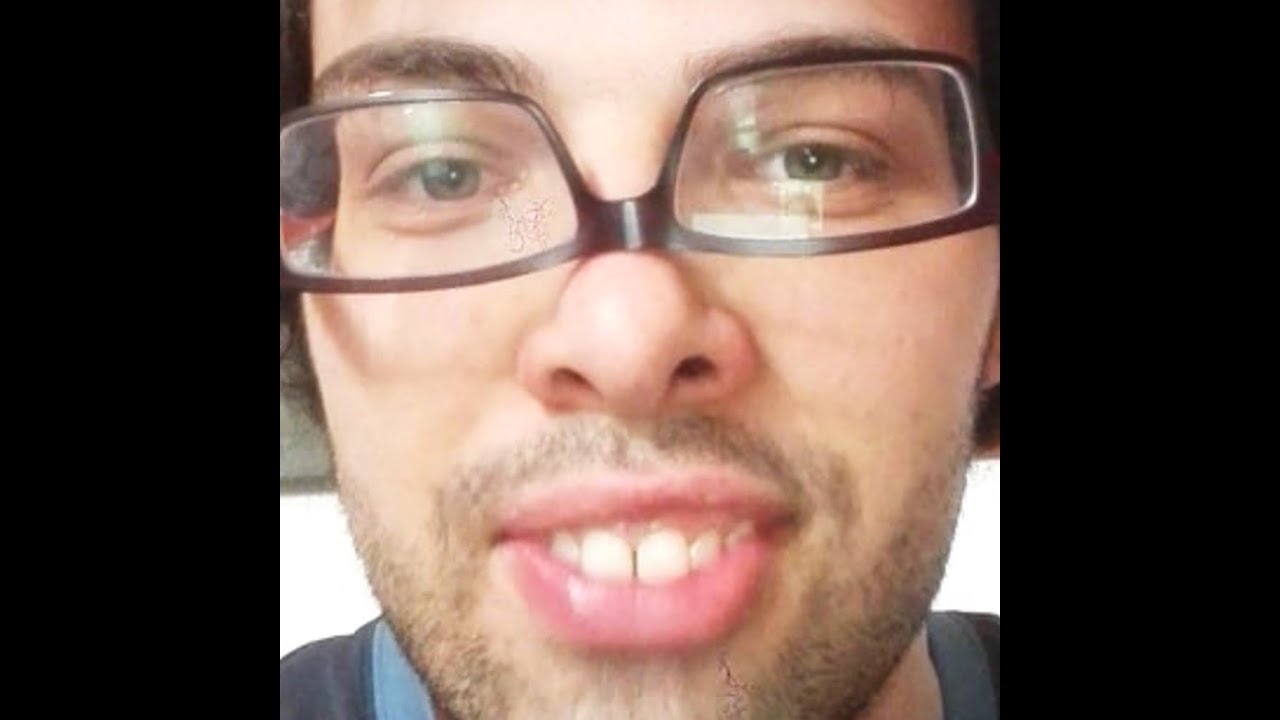 I CANT "what is the miniman?" - YouTube