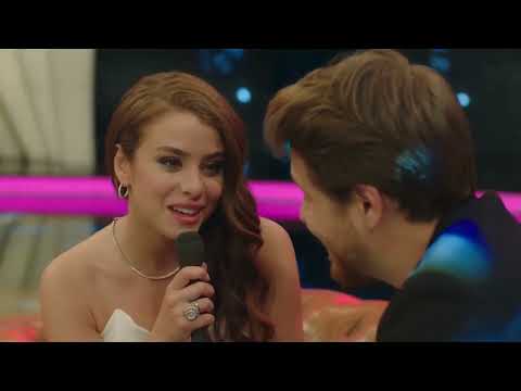 Canım yanıyor AsTol Düet @seversinKanalD #astol #keşfet #keşfetbeniöneçıkar