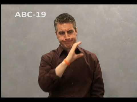 Unit 19A Vocab - YouTube