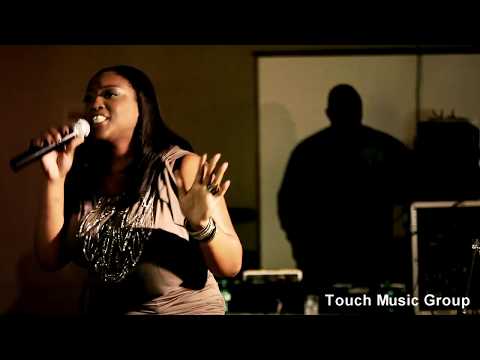 This Is Touch Music Group