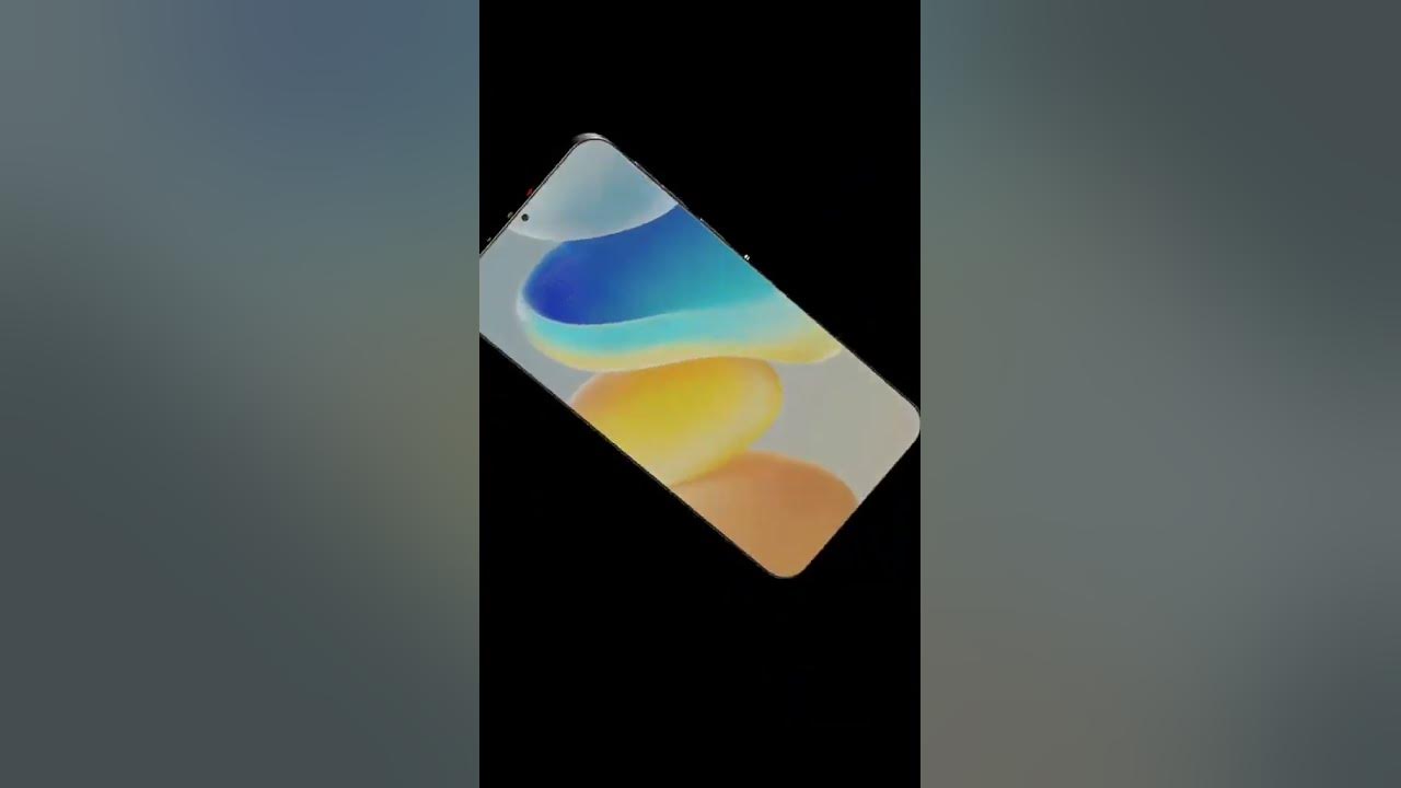 New Phone Review #shorts #review #phonereview - YouTube