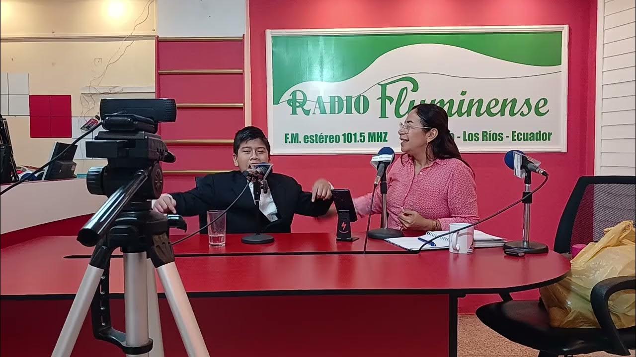 Yo soy aquel de Raphael cantada por Mathias Vilche - YouTube