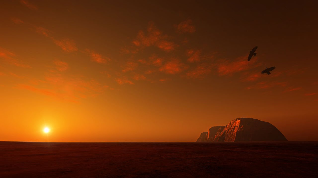 Nyhavns kompromisløse Australien | Nyhavn Rejser - YouTube