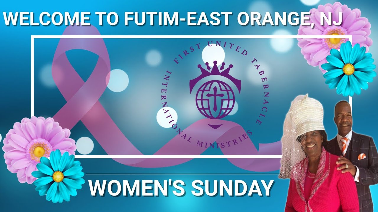 Sunday, October 20, 2024 - YouTube