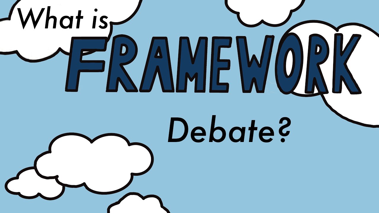 What Is Framework Debate Critically Thinking YouTube what-is-framework-debate-critically-thinking-youtube