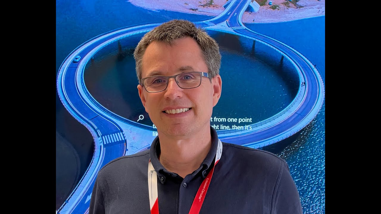 LRYGB complications 21032023 MIC London HU - YouTube