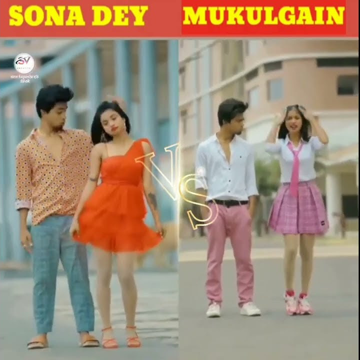 %F0%9F%98%8D_trending_%%9F%94%A5_gomi_gomi_gomi_%%9F%94%A5_ba_ba_ben ...