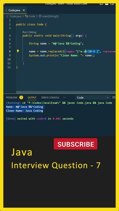 Java in Telugu, Java Interview Questions, Java Tutorial For Beginners, Core Java,java course # ...