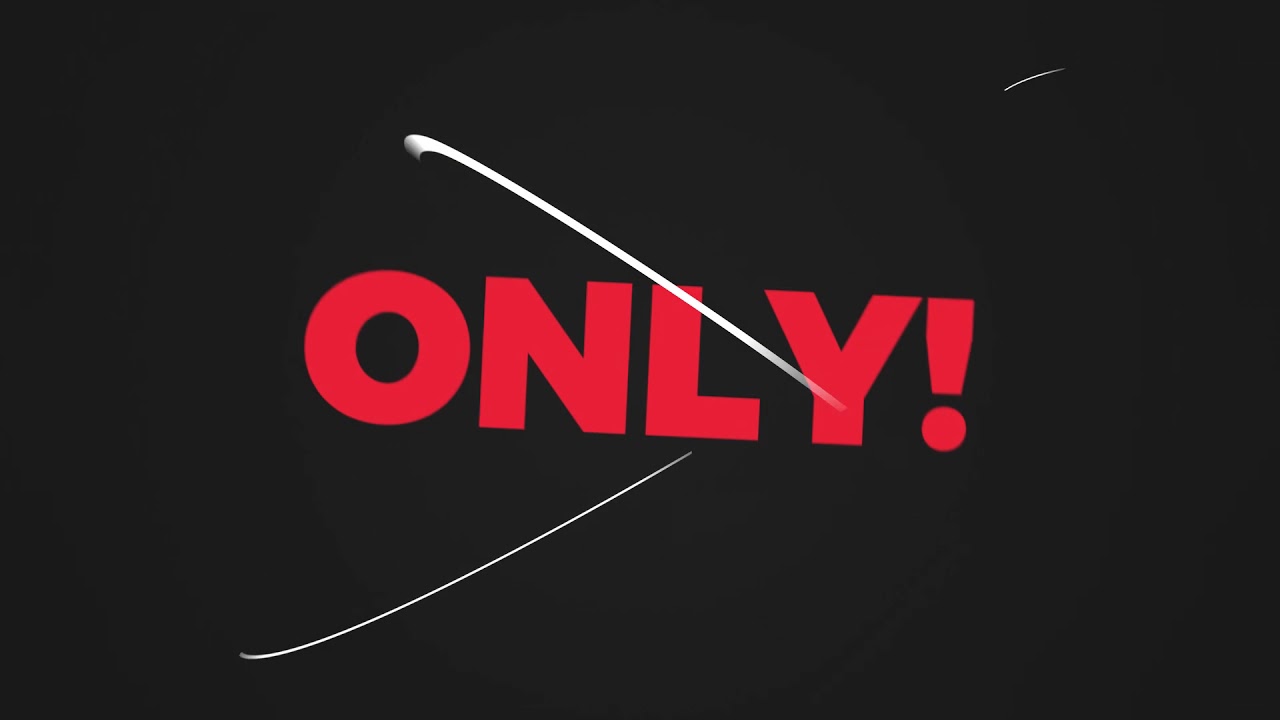 Mark Kage is ready for PCW Grandslam - YouTube